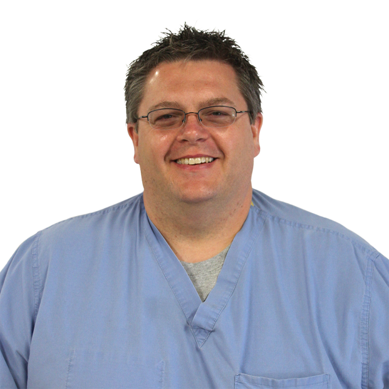 Providers - Lifespan Health | Community Health Center of Savannah ...