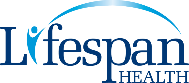 Contact - Lifespan Health | Community Health Center of Savannah ...