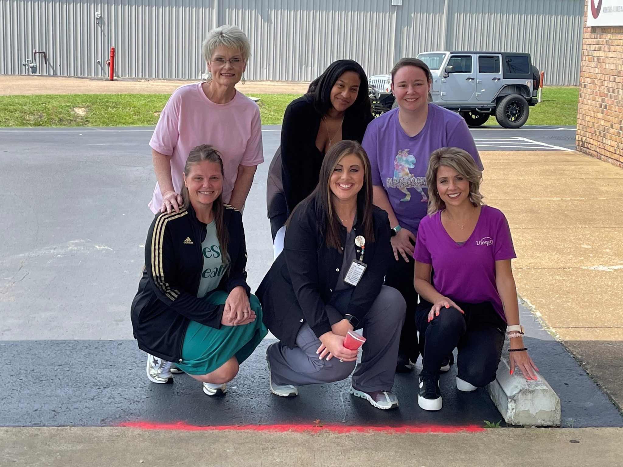 Red Sand Project - Lifespan Health | Community Health Center of ...